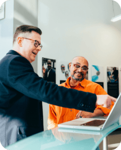 About DPSI | Industry-Leading CMMS Software Company