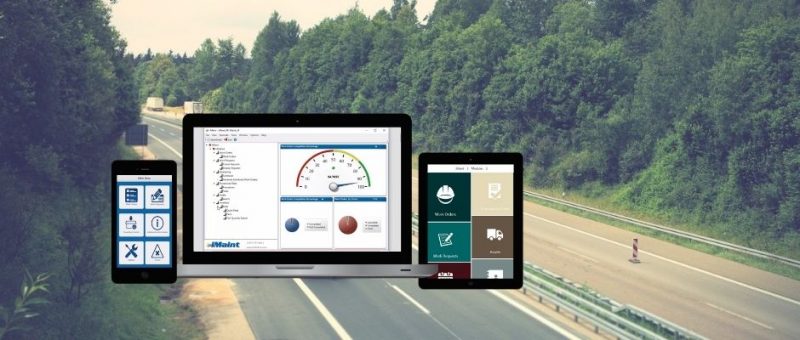 Fleet Maintenance Software System: Maximizing Your ROI | DPSI Blog